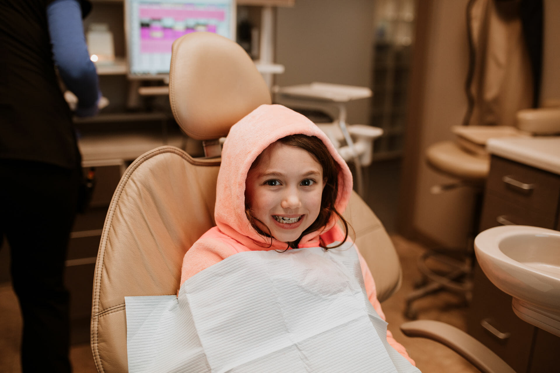 Ohio Dental Association | ODA | Dental Society