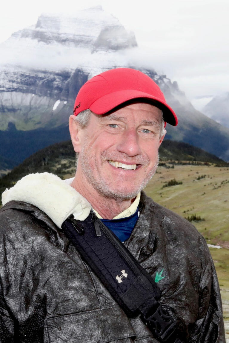 MARVIN FISK HUMANITARIAN AWARD: DR. JEFFREY YOEST - Ohio Dental Association