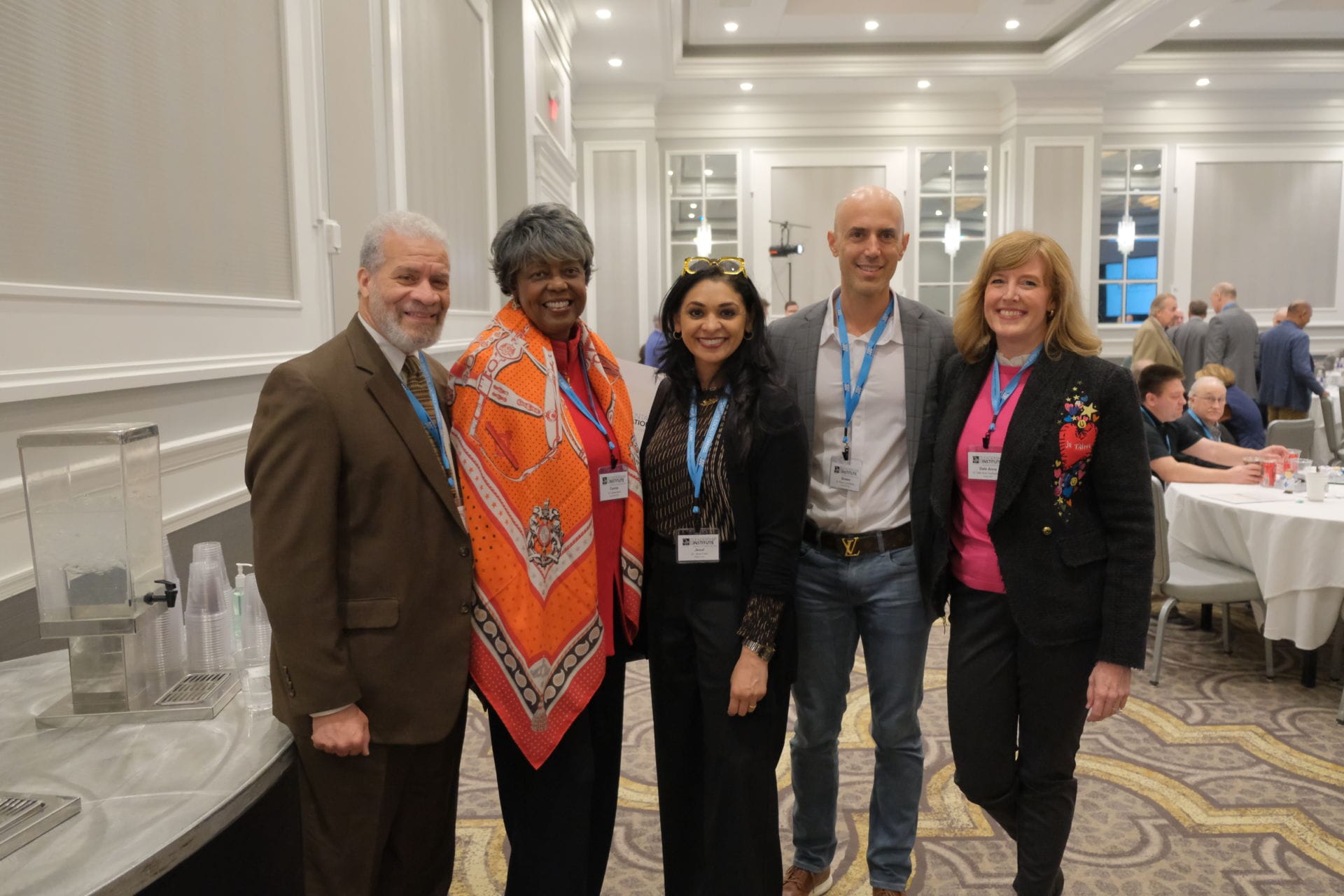 ODA Today March 2021 – Ohio Dental Association