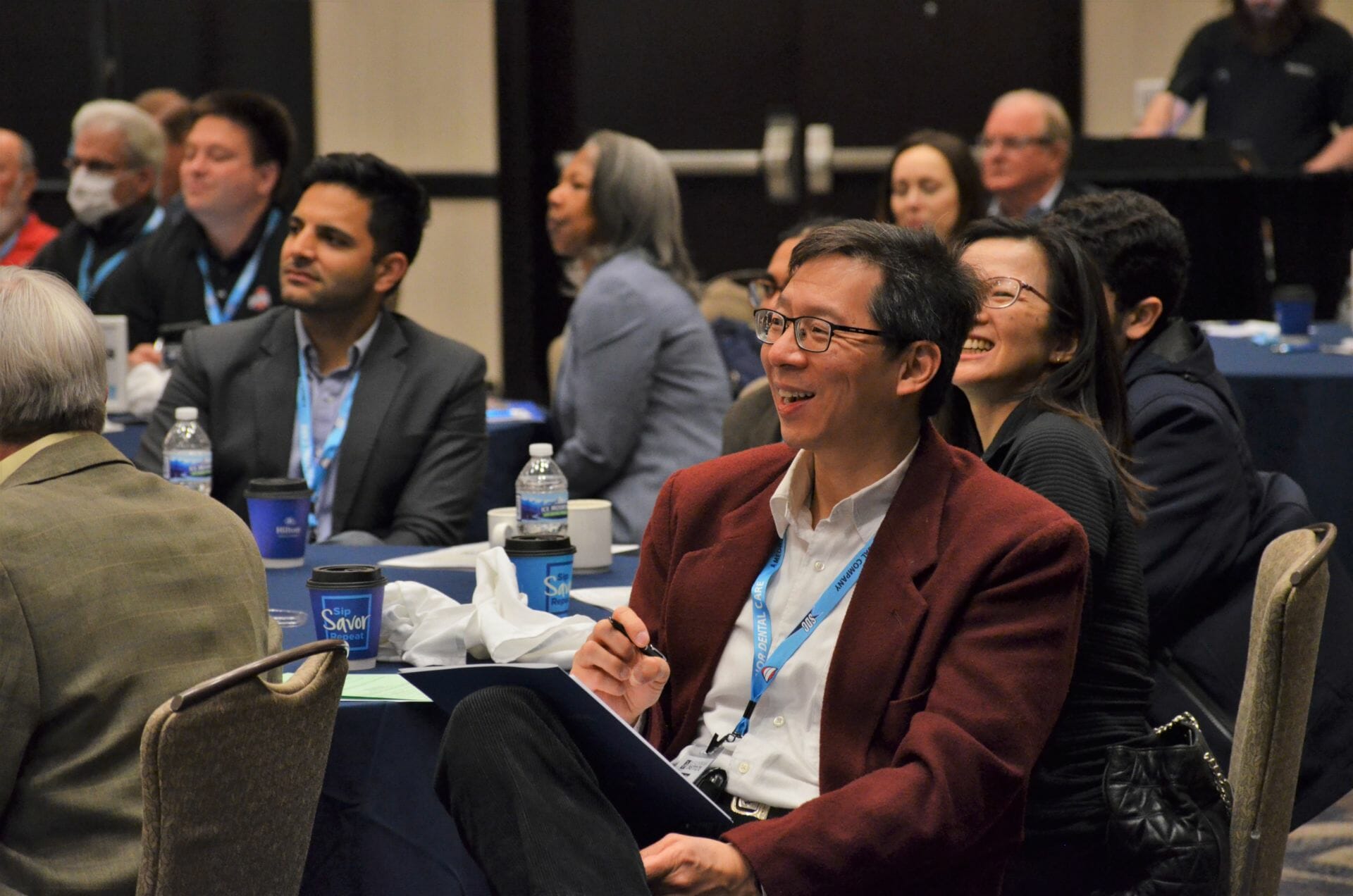 Ohio Dental Association | ODA | Dental Society