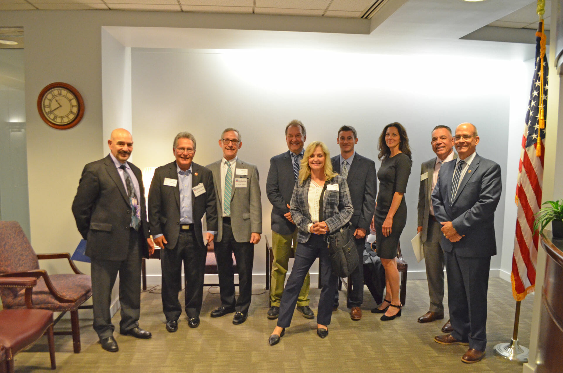 DENTAL MEDICAID, NON-COVERED SERVICES, DENTAL THERAPISTS TO BE ...