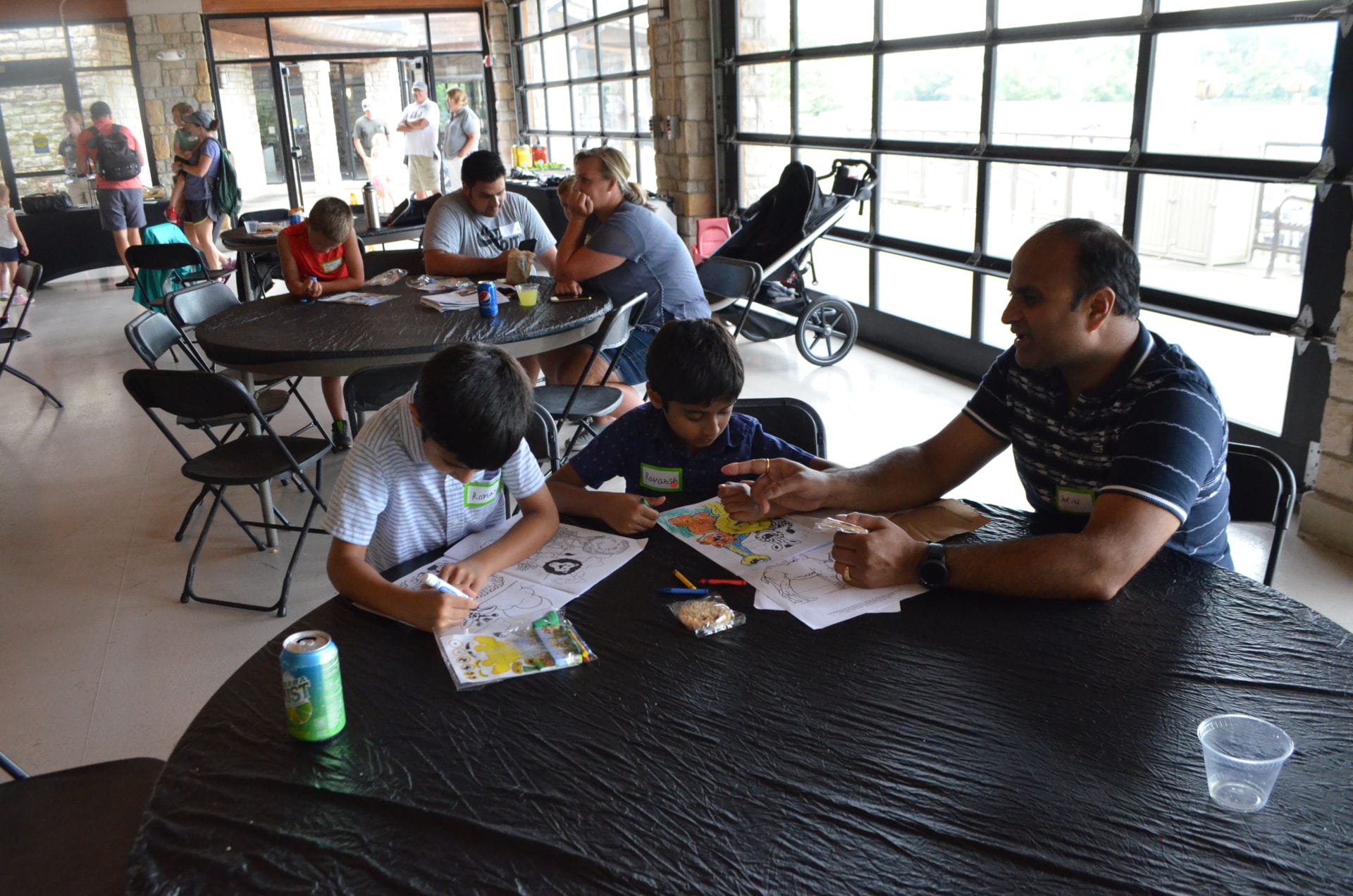 DEA REGISTRATION - Ohio Dental Association