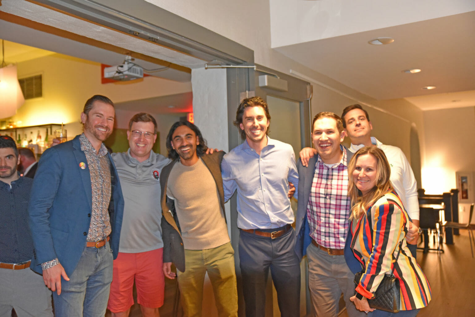 JOIN US AT THE 2023 ODA ANNUAL SESSION - Ohio Dental Association