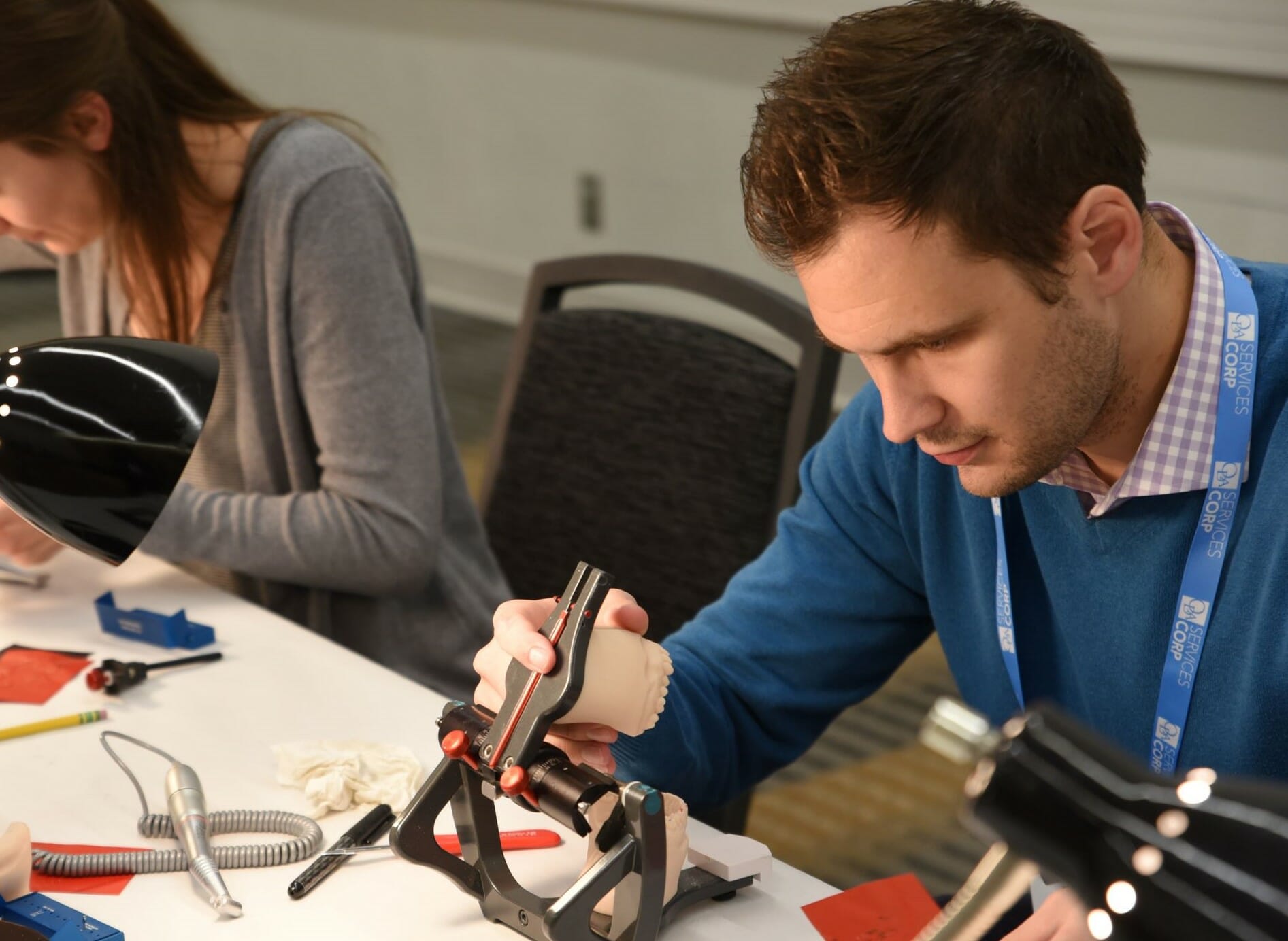 Ohio Dental Association | ODA | Dental Society