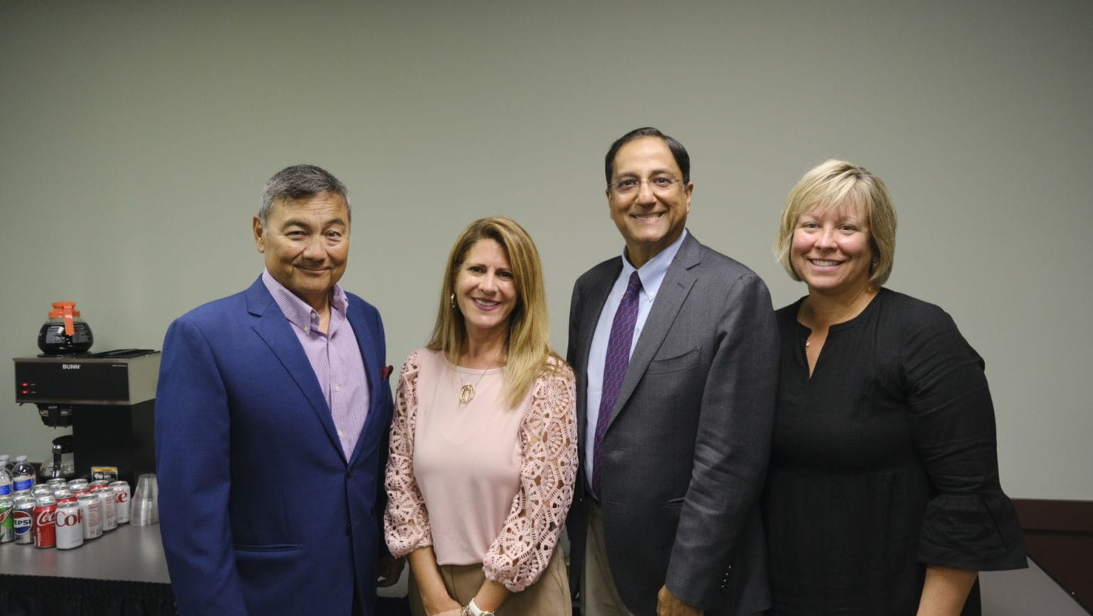 TOP 10 MEMBERSHIP BENEFITS OF 2024 - Ohio Dental Association