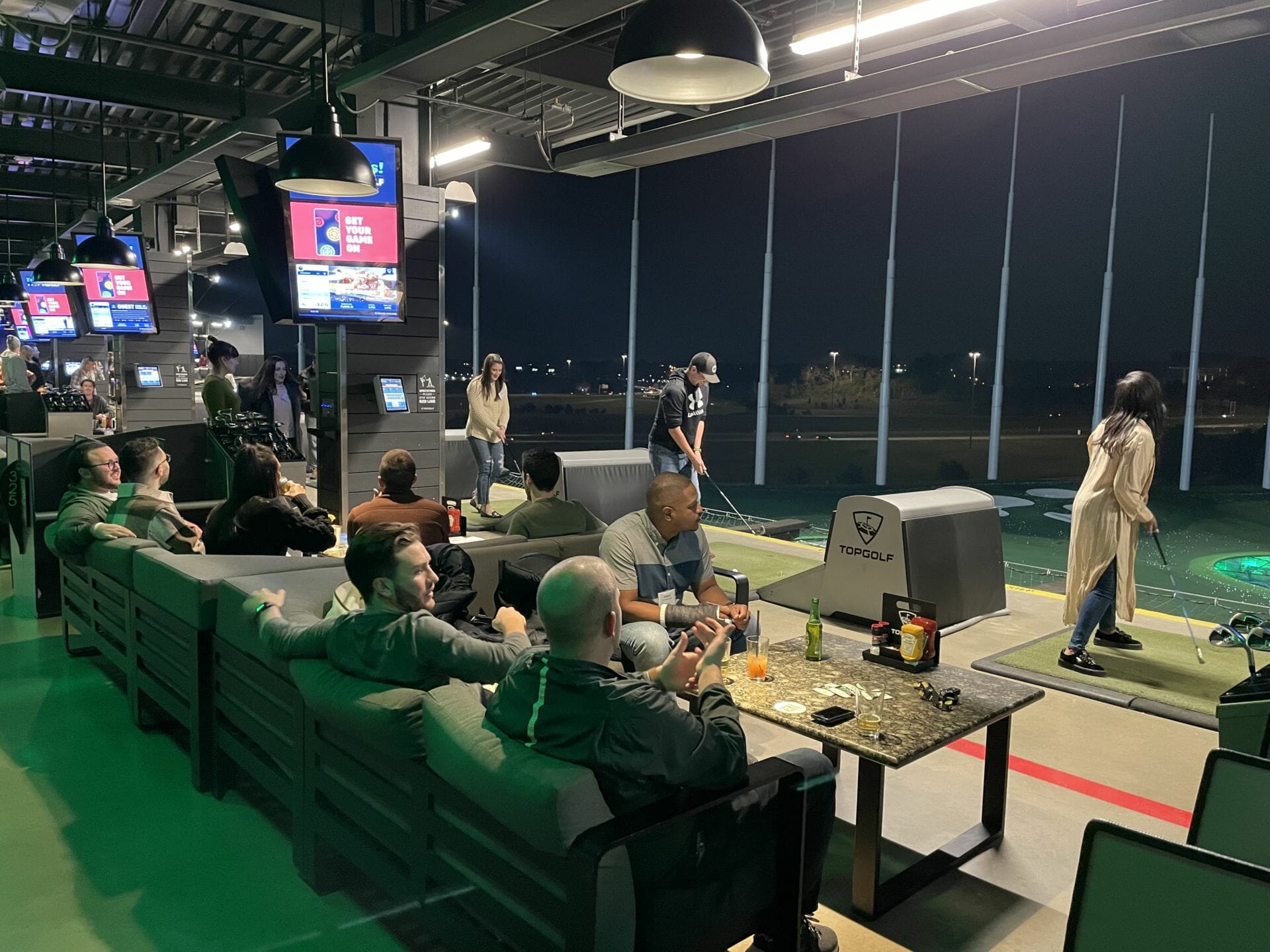 Ohio Dental Association | ODA | Dental Society