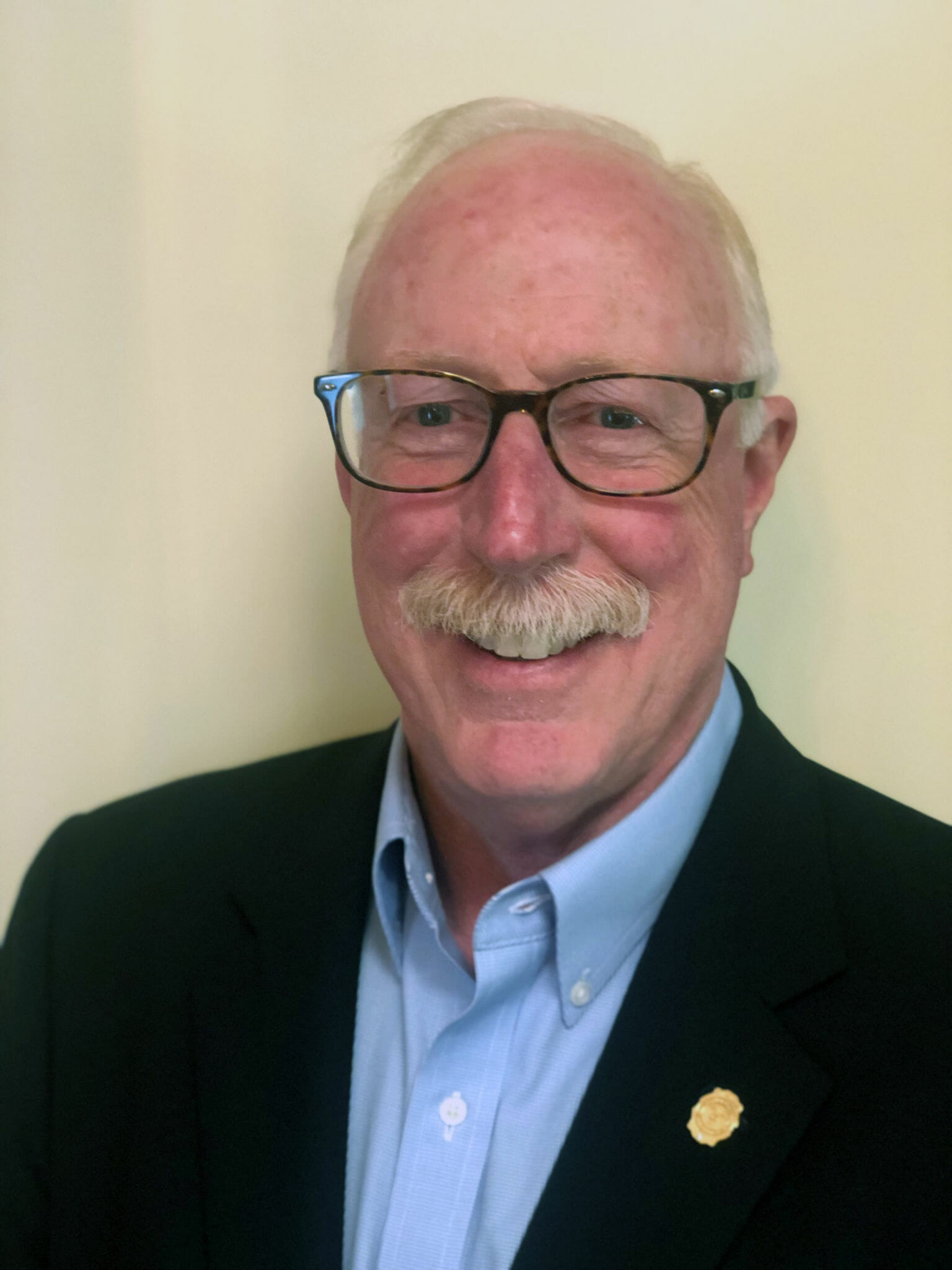 Cincinnati dentist receives Ohio Dental Association Achievement Award ...