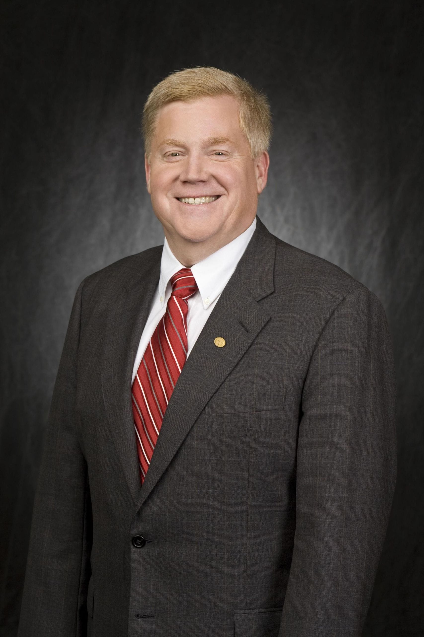 ODA PAST PRESIDENT DR. STEPHEN SIMPSON PASSES AWAY - Ohio Dental ...