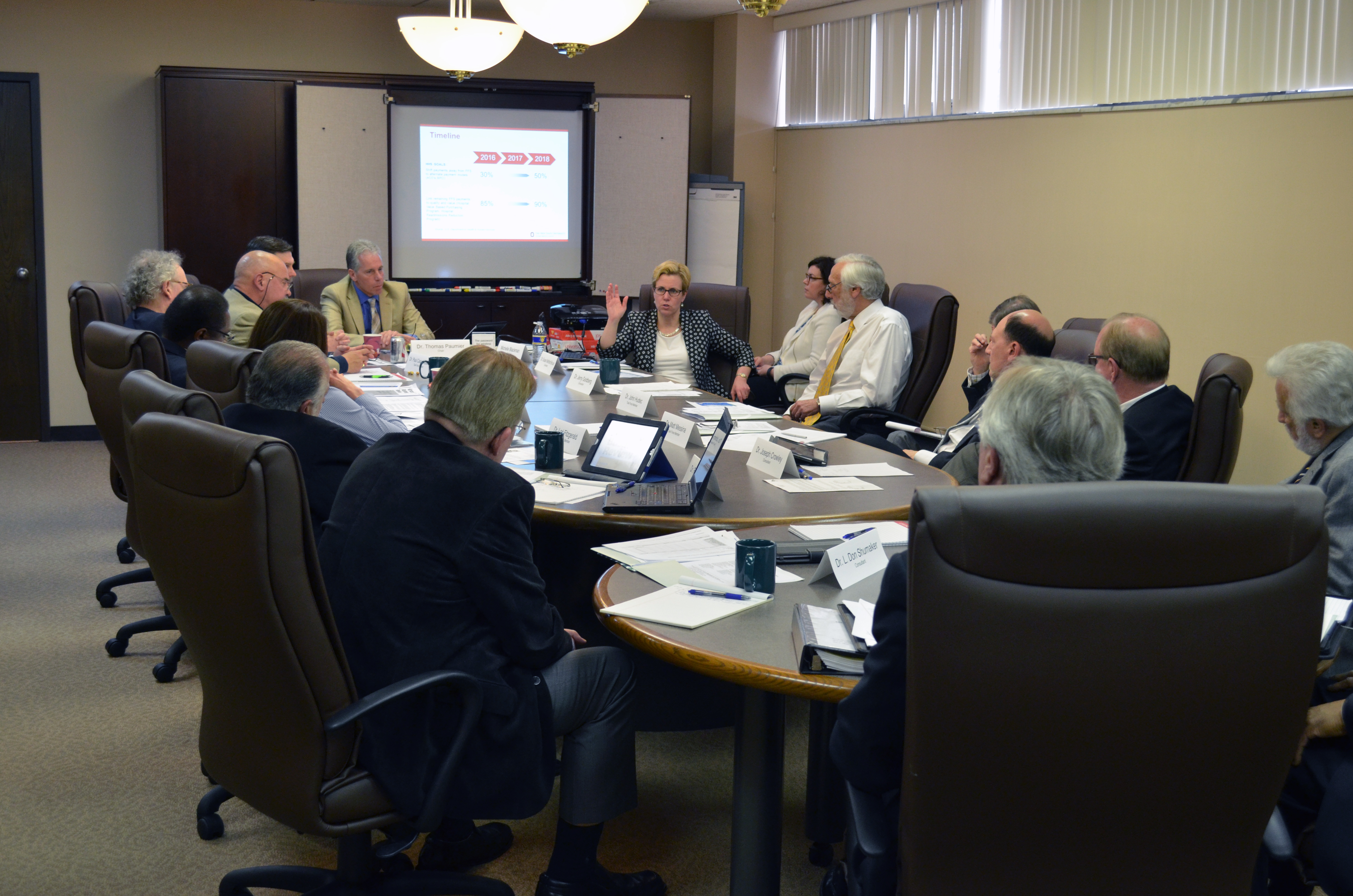 ODA Task Force on the Future of Dentistry provides recommendations on ...
