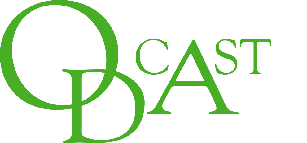 ODA launches new monthly podcast - Ohio Dental Association