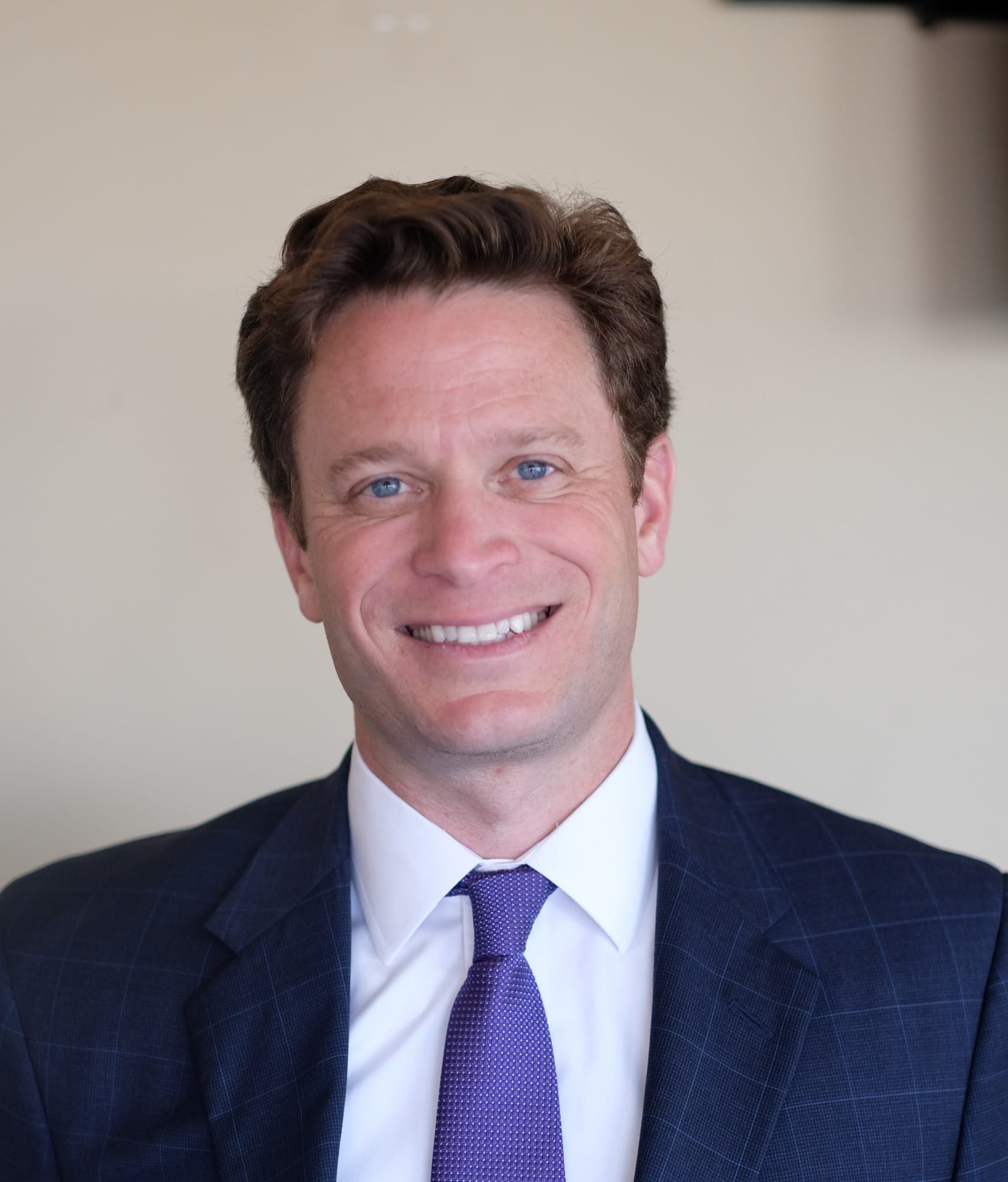 LEGAL ADVISOR AND PRACTICE MANAGEMENT EXPERT TO SPEAK AT LEADERSHIP ...