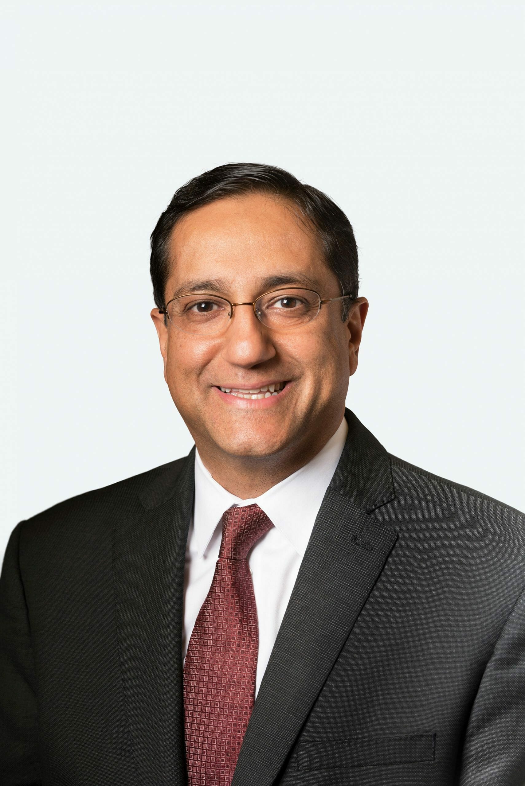 ADA 7TH DISTRICT TRUSTEE ELECTION: DR. MANISH CHOPRA - Ohio Dental ...